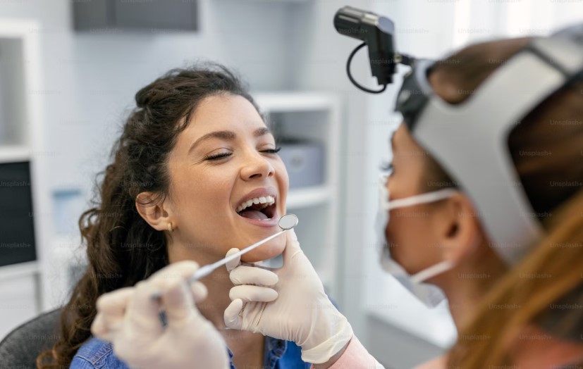 Top 16 Best ENT Hospital In Mumbai - AppDorkar